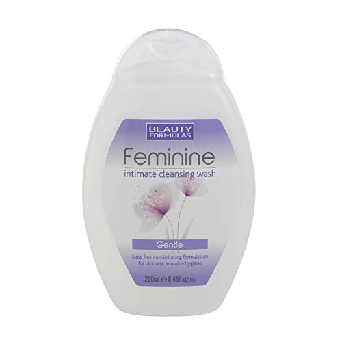 Candidiasis – Extra Nature Care