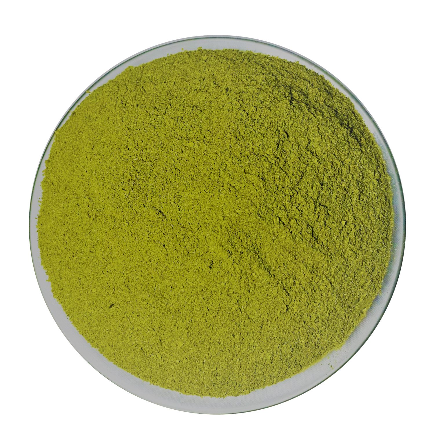 Curry Leaf Powder – Extra Nature Organic Shop