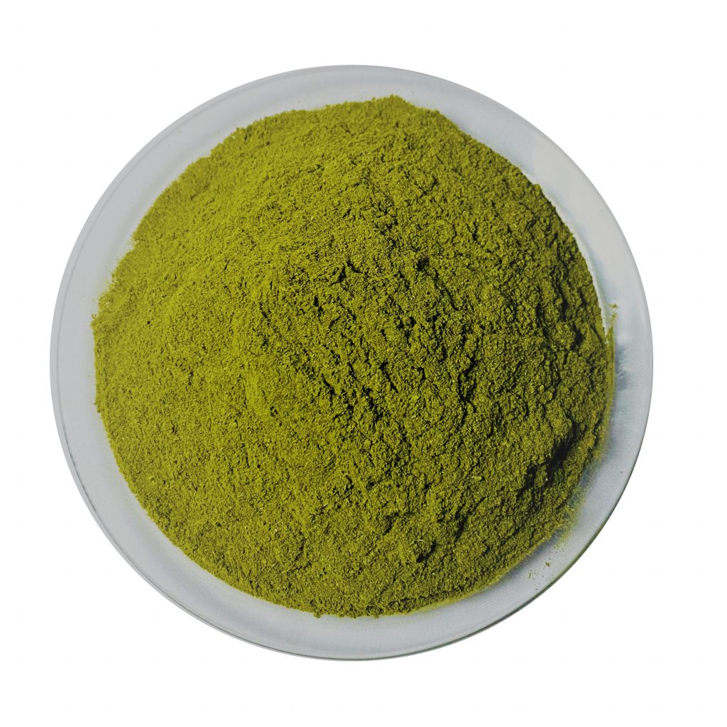 Coffee Senna Powder – Extra Nature Organic Shop