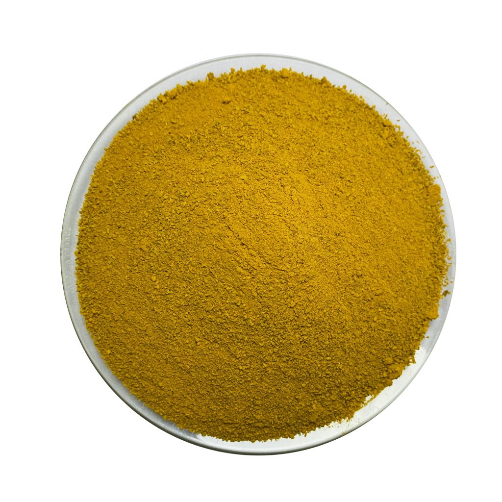 Turmeric Powder – Extra Nature Organic Shop